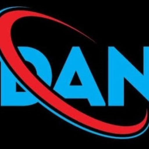 Formalin: Formaldehida dalam Larutan, Pengawet dan Disinfektan ...